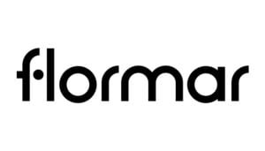 Οικονομικά Καλλυντικά | Προϊόντα Μακιγιάζ | Oggi Shops