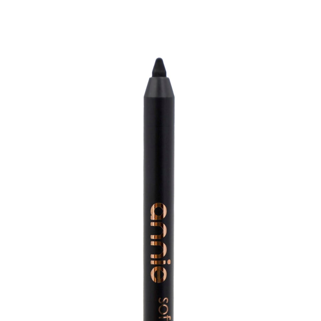 Annie Soft Brow Pencil | Annie Eyebrow Pencil