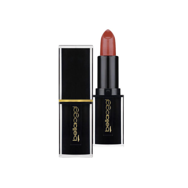 Bellaoggi Kiss Affair Creamy Lipstick | Bellaoggi Lipstick