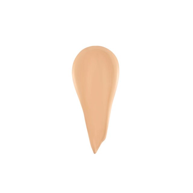 Flormar Skin Refresh Foundation | Flormar Foundation