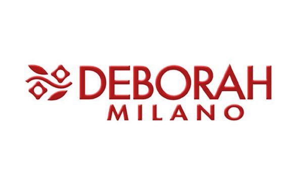 Products | Oggi Shops