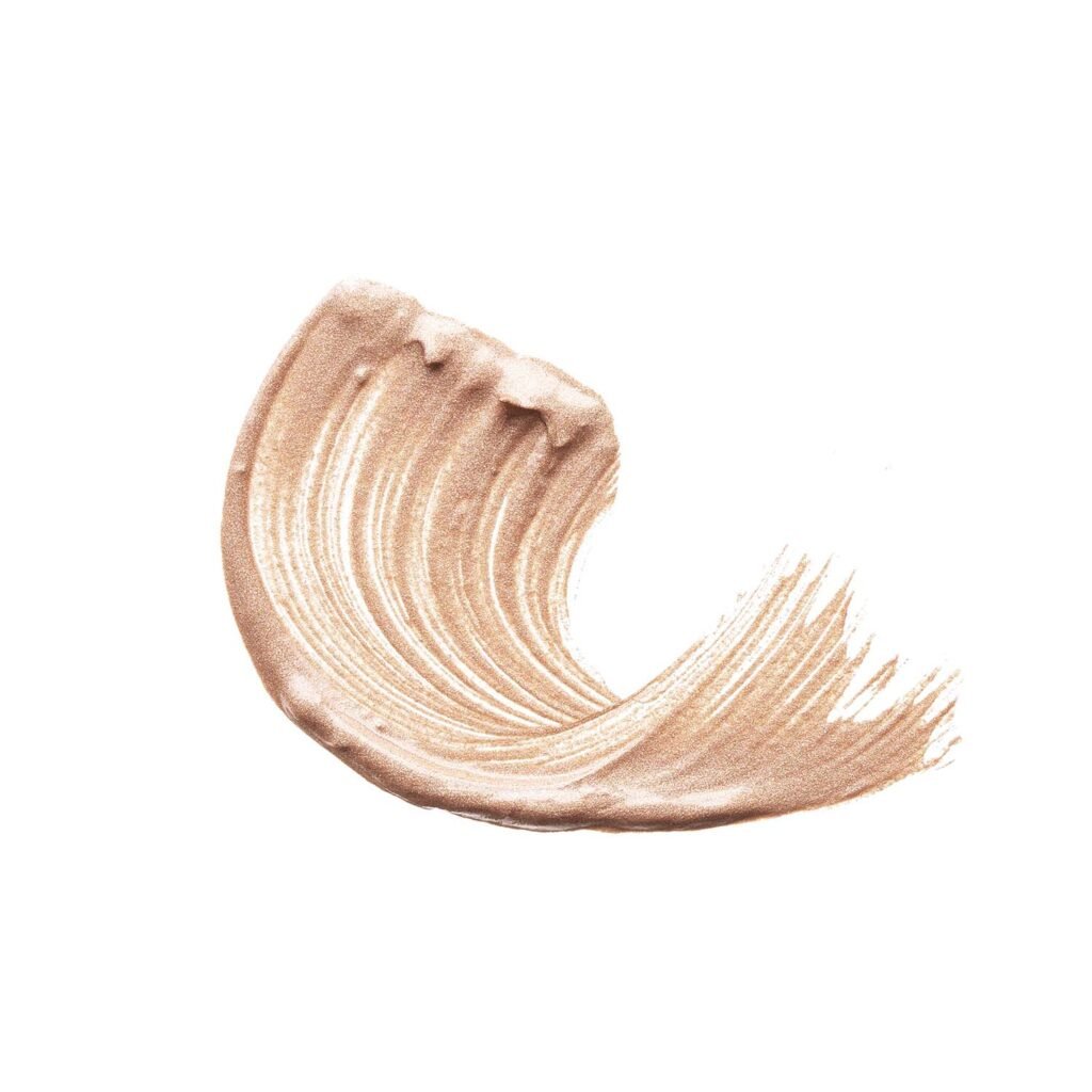 Eveline Cosmetics Variete Face Body Liquid Highlighter | Eveline ...