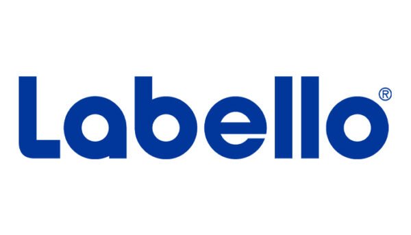 Labello | Oggi Shops