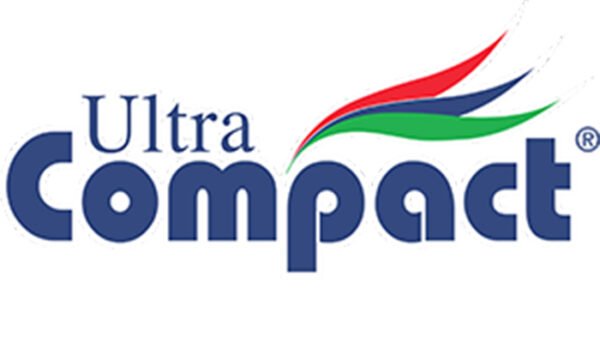 Ultra Compact | Oggi Shops