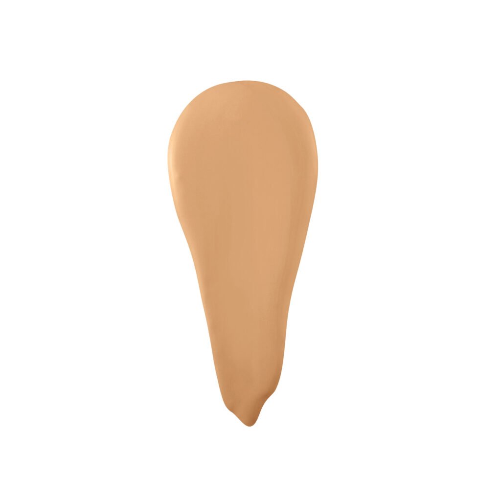 Flormar Perfect Coverage Mat Touch Foundation | Flormar Foundation