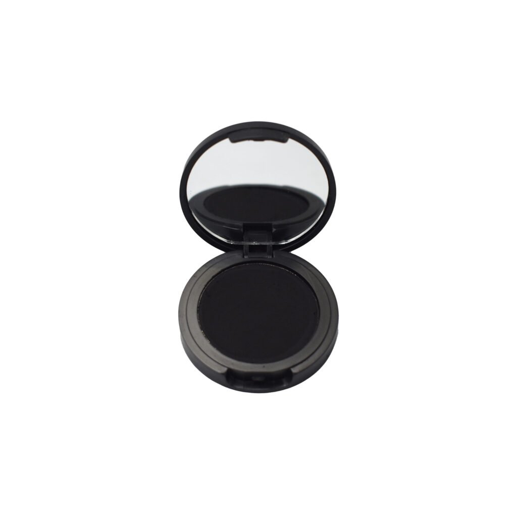 Products | Oggi Shops